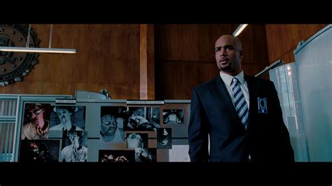 Image result for Serial Surrogate