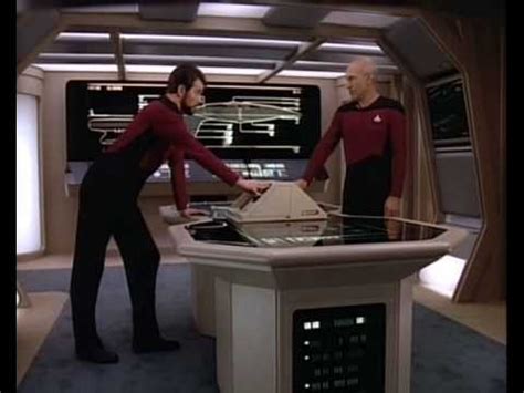 Image result for Star Trek Computer Voice Working
