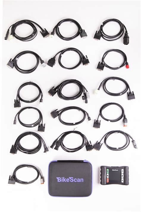 Image result for Bike Scan 2 Pro Key Programed