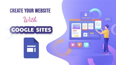 Image result for How to Make Beautiful Website Using Google Site