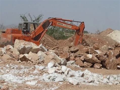 Image result for Quartz Block