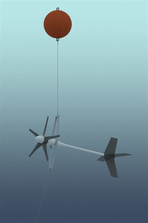 Image result for DIY Science Project Ocean Current Energy