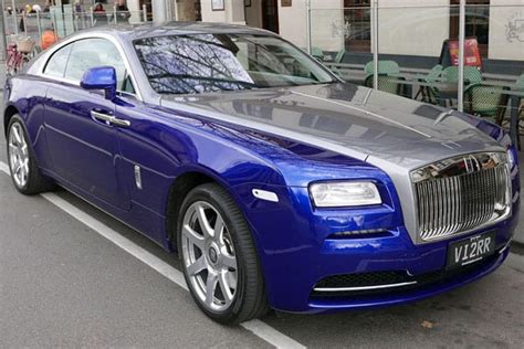 Image result for Rolls-Royce Engine Models