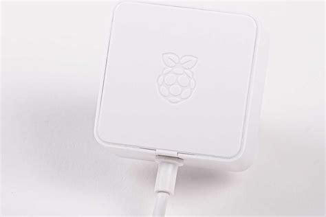 Image result for Raspberry Pi 4 Power