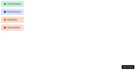 Image result for Code 9 Base Alert