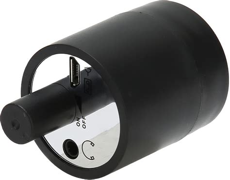 Image result for Audio Processing Power Detector