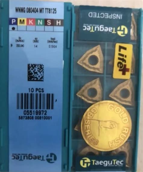 Image result for M81044 Wht Blk