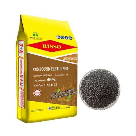 Image result for Humic Acid Fertilizer Packaging