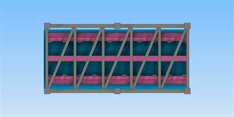 Image result for Cpasule Video Example