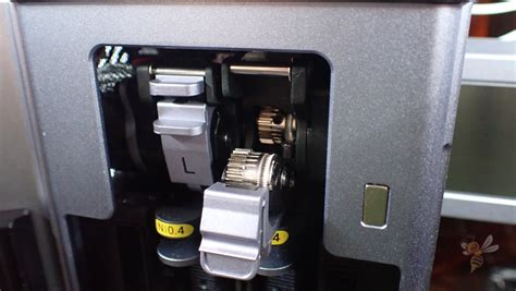 Image result for Chep Snapmaker Review