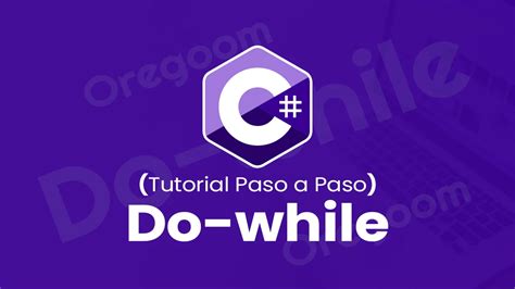 Image result for C Sharp Do While