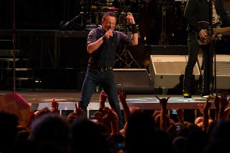 Image result for Bee Gee Springsteen