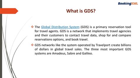 Image result for GDS Software