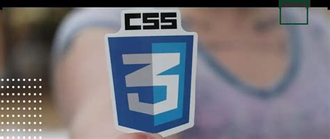 Image result for Python versus MATLAB