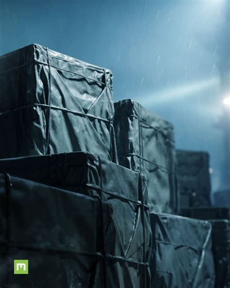 Image result for Quixel Scanner