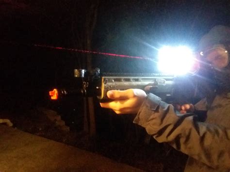 Image result for Arduino Light Gun