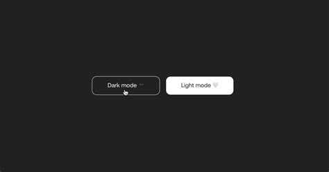 Image result for Purple Color Code in Dark Mode Web Design