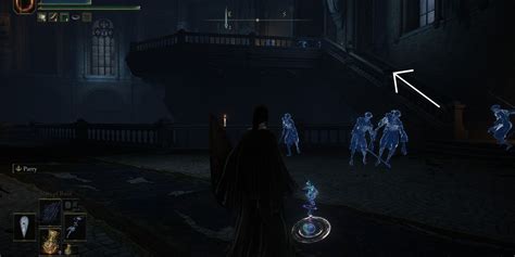 Image result for Carian Study Hall Guide