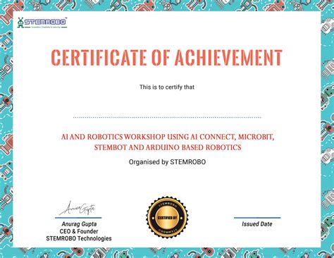 Image result for Build a LMS Using MS Streams