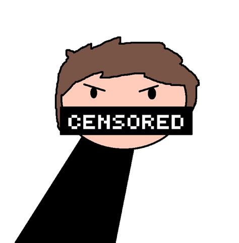 Image result for Mouse Swearing Mod