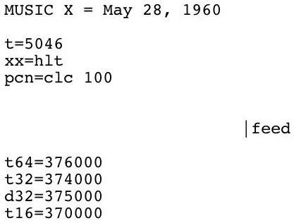 Image result for Most Expensive Recorder