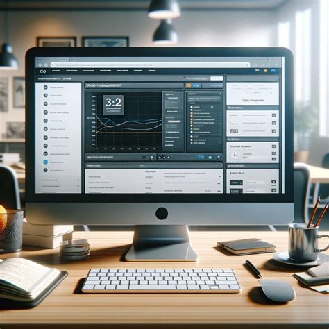 Image result for Web Design Development Software