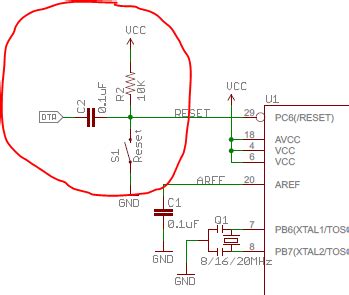 Image result for FTDI USB Python