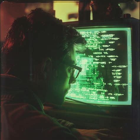 Image result for Intense Coding Session