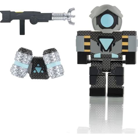 Image result for Accelerator Gun Tower Defense Simulator