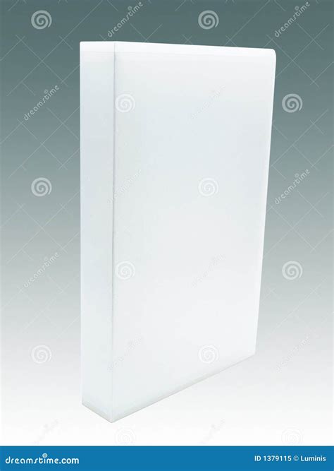 Image result for Video Con Case