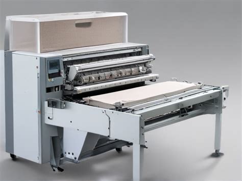 Image result for Small Automatic Bagging Machine