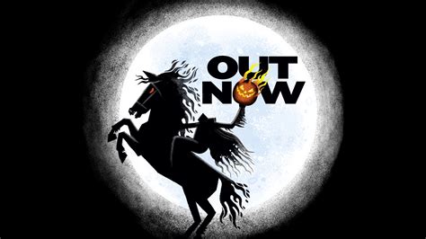 Image result for Draw with Rob