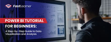 Image result for Data Analysis for Beginners Using Power Bi