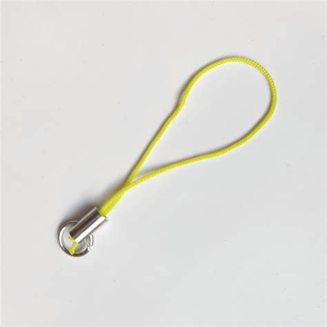 Image result for String Telefoon