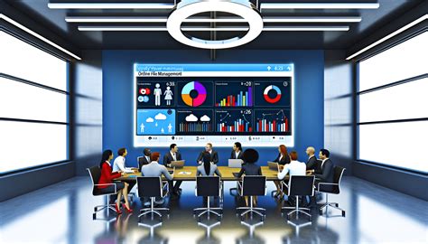 Image result for File in Time Software