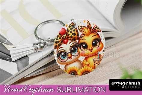 Image result for Kaffee Fun Keychains Sublimation