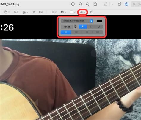 Image result for How to Add Text Editing to Android