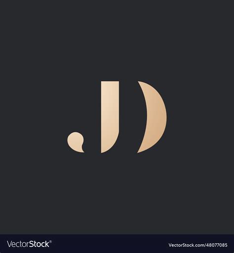 Image result for JD Logo Sample