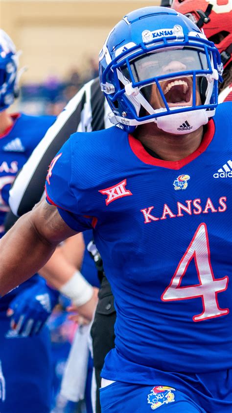 Image result for Weather Channel Live Stream Coverage