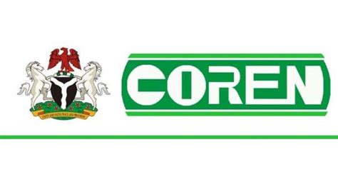 Image result for Coren Engineering Stamp