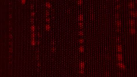 Image result for 10101010 Binary Code Falling