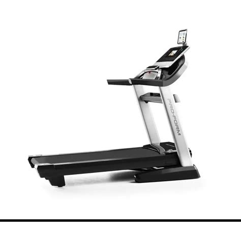 Image result for Proform Pro 2000 Fan Repair