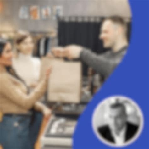 Image result for Service Design Course