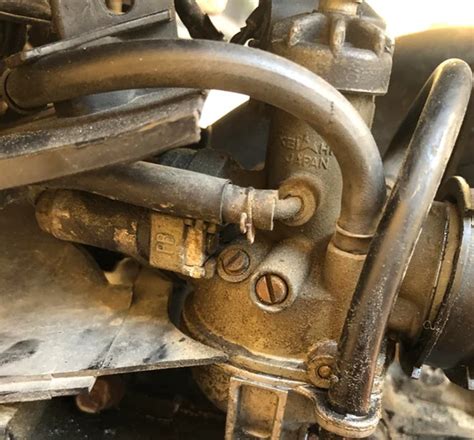 Image result for Carburetor Function