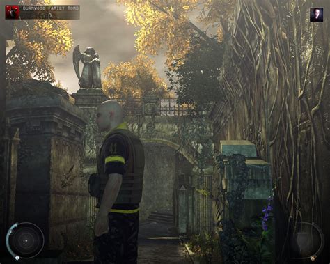 Image result for Hitman Absolution Walkthrough