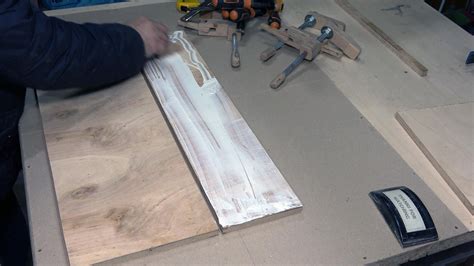 Image result for DIY Sanding Machine