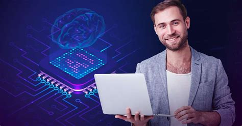 Image result for Machine Learning Talented