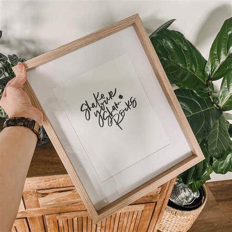 Image result for Printables.com