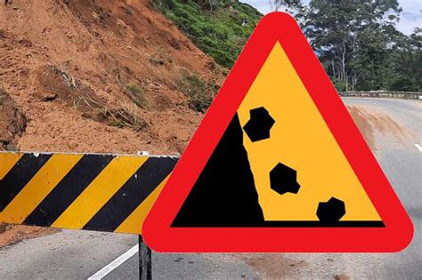 Image result for How Do Earth Slips Form