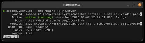 Image result for Imperva Dsf Systemctl Status Command Line